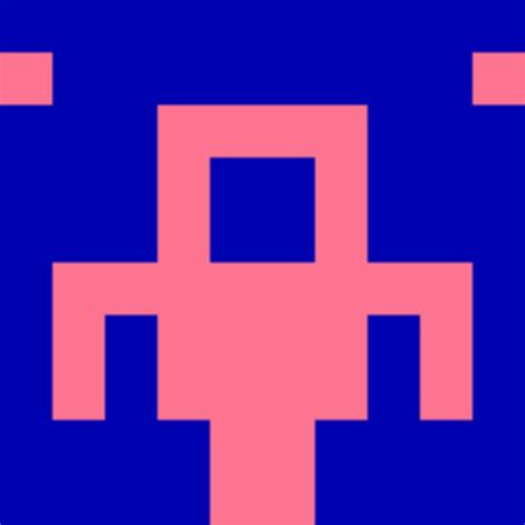 Day107 Tryhackme Security Digitalassets Privesc Captured Digitalcollectibles Hacking