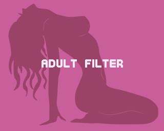 Amiga Games S Lemon Amiga Game Database