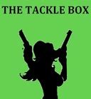 The Tackle Box Chico Localwiki