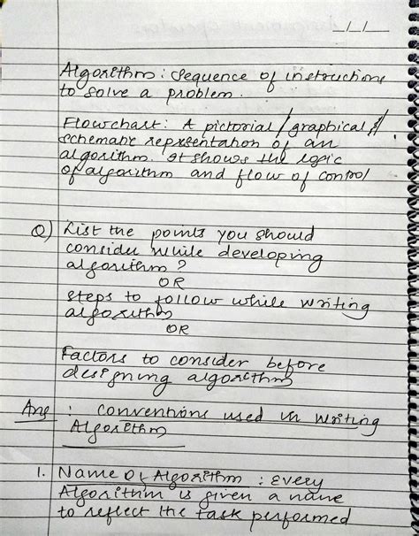 SOLUTION Algo Flowchart Studypool