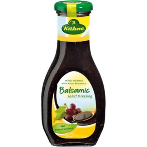 საკმაზი ბალზამიკო