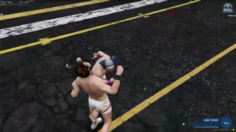 Rage Diff Kill Text Raybayong 100ยังบิด Youtube