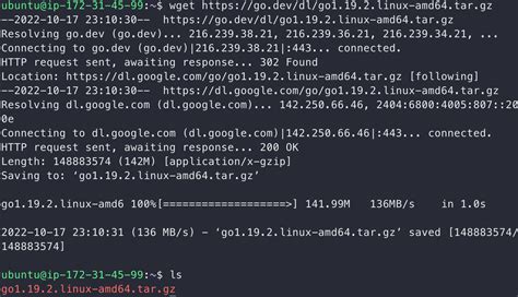 GOROOT 和 GOPATH Golang教程网