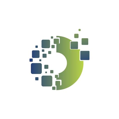 기술 로고 디자인 컨셉 템플릿 벡터 프리미엄 벡터 기술 로고 디자인 컨셉 템플릿 벡터 프리미엄 벡터