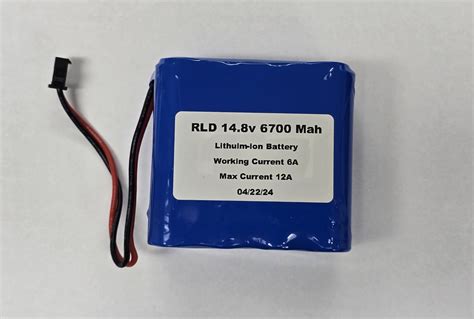 Rld Products Rld Hobbies Llc