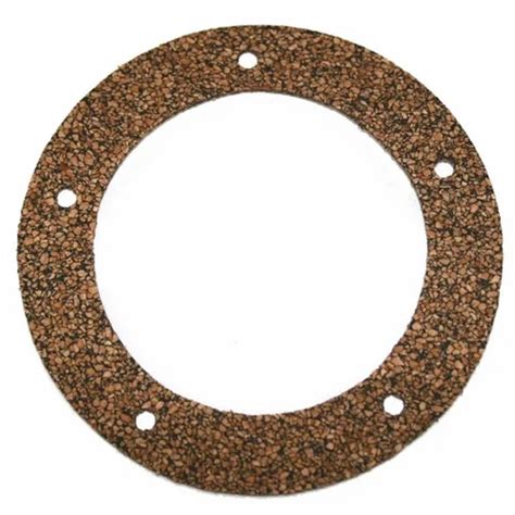 Ring Asbestos Gaskets At ₹ 10piece Non Metallic Gaskets In Chennai