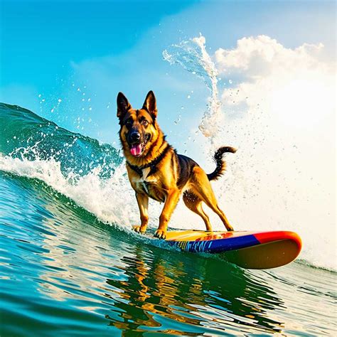 Create Ai Generated Spongebob Images With Pixeldojo