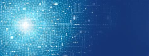Does A Conceptual Data Model Contain Attributes