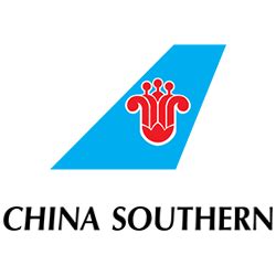 China Southern Airlines Logo Png 20 Free Cliparts Download Images On