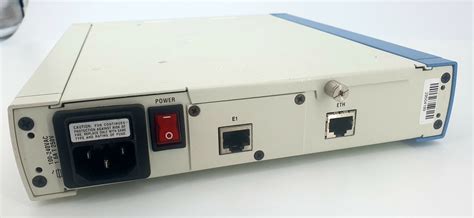 Rad Ipmux Retronetworking Open Source Mobile Communications