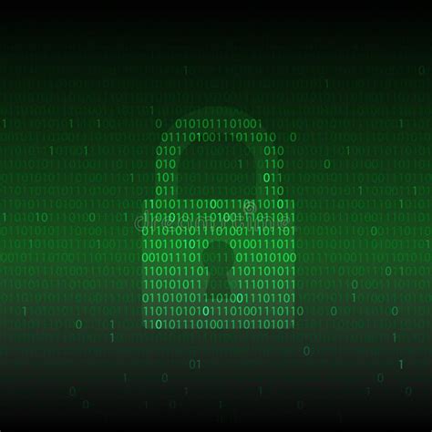 Computer Security Locker Icon Stock Vector Illustration Of Code Login 57195137