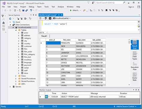 Design Database Er Diagram Sql Queries Assignments By Moheezawan