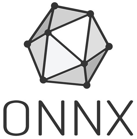 Streamlining The Machine Learning Workflow With Onnx And Onnx Runtime By Tamanna Medium