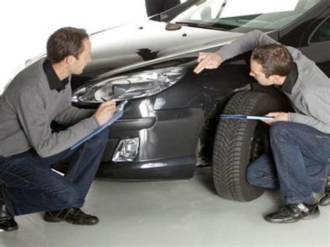 Оценка автомобиля для нотариуса по наследству что она себя включается какие документы нужны