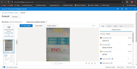 Shreya On Linkedin Microsoftazure Cloudcomputing Learningjourney Techrevolution