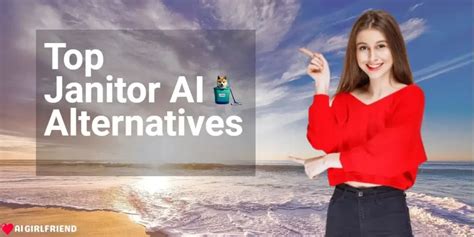 12 Best Janitor Ai Alternatives In 2025 Top Nsfw Ai Chatbots