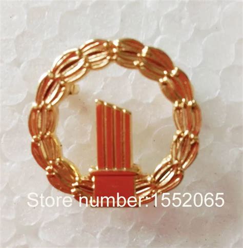 프리메이슨 화환 옷깃 핀 프리메이슨 옷깃 배지 도매 가격badgebadge Badgesbadge Pin Aliexpress