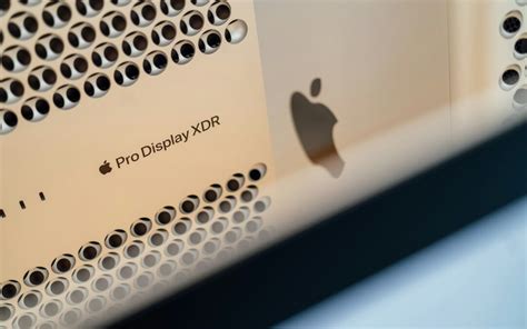 How Iot Scalability Requirements Impact Connectivity Technology Choices The Swiss Quality