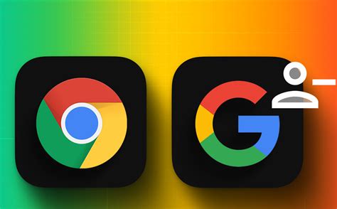 How To Remove Account From Google Chrome Robots Net
