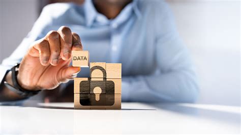 The Importance Of Continuous Data Protection Aryon
