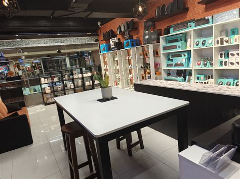 Asus Vivobook M Ryzen Gb Laptopcare