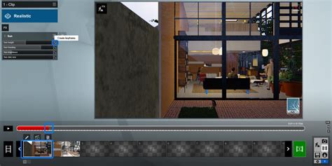 Chapter Lumion Walk Through Video Tutorials Of Visual Graphic Communication Programs For