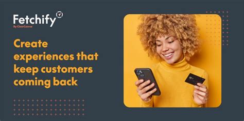 Fetchify On Linkedin Fetchify Dataverification Datavalidation