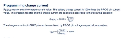 Usb Device Not Recognized For Stbc08pmr Stmicroelectronics Community