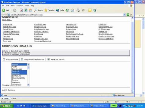 classic asp framework 2 0 make your classic asp code work like in asp codeproject