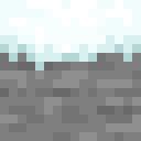 Snowier Snow Layers Minecraft Resource Pack