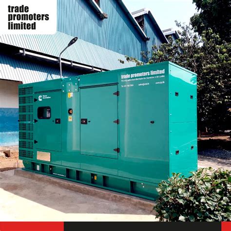 Nimal Premasinghe Posted On Linkedin