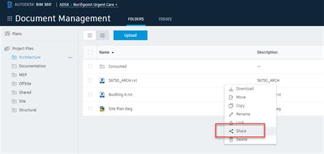 Solved Bim360 Docs To A360 Viewer Autodesk Community