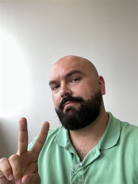 Chris Conner On Linkedin Lifescience Podcast