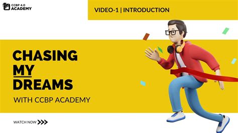 Cracking The Code To Success With Academy Nxtwave 40 Ccbp Academy Youtube