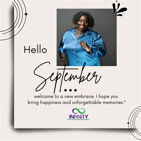 Ihim Medical Coding On Linkedin Infinityhim Medicalcoding