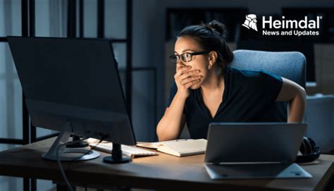 Emotet Malware Spreads Out Through Malicious Microsoft Onenote Attachments