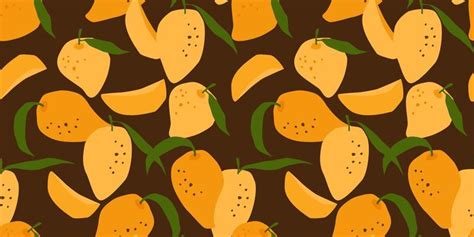 Mango Texture Vector Art Icons And Graphics For Free Download