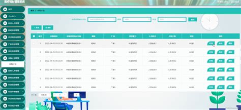 Springboot毕设项目医疗耗材管理系统3n69a（javavuemybatismavenmysql） Csdn博客