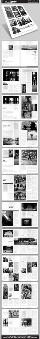 page numbering design ideas