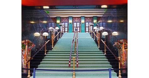 3 те най стари и красиви казина в Европа