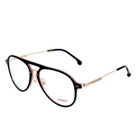 Carrera 1118 Oit Grupo Omk