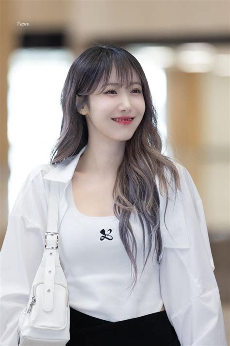 이런 웃는 표정 느낌 얼굴 너무 좋음 연애상담 에펨코리아