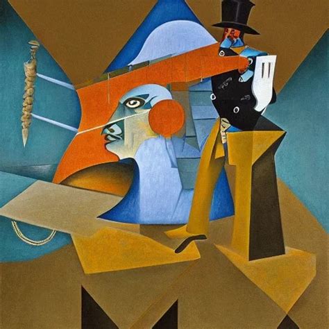 Ai Art Generator Monty Python Bard Paladin Ai Art Generator Monty Python Bard Paladin