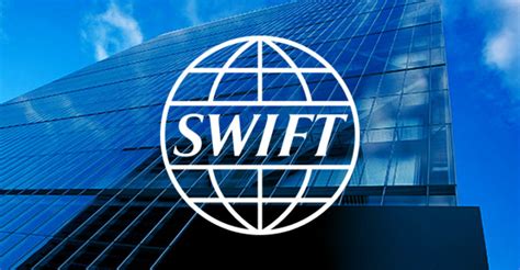 Swift To Open Gpi To E Commerce And Dlt Platforms Arabian Reseller