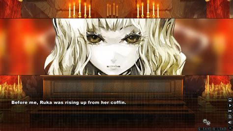 The Shadows Of Pygmalion Review Pc Rice Digital