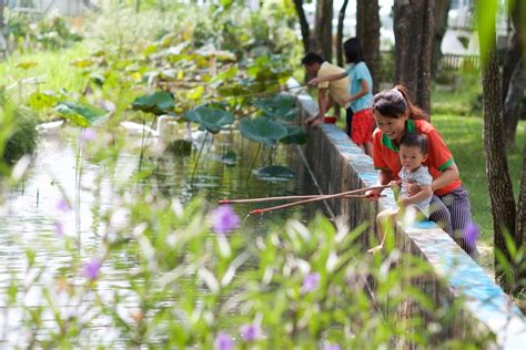 高雄｜農遊超市｜農春鎮生態教育農場。農村體驗一日遊 Kkday
