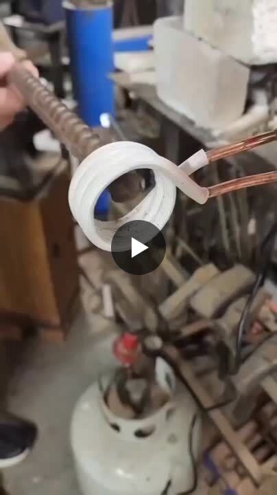 Machine Learning With Python Gg9c9d G Ibm Machine