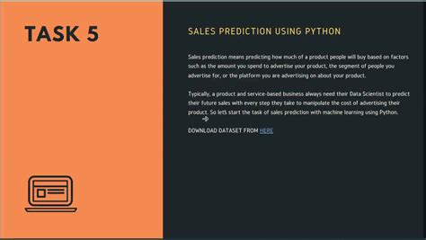 Connections Task5 Oasisinfobyte Virtualinternship Oasisinfobyte
