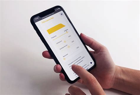 Ableton Learning Synths KR Home Studio