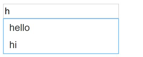 Javascript Using Html Components Inside A Jsf Page Cause Html